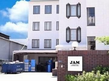 株式会社JAM TRADINGのアルバイト・バイト求人情報｜【タウンワーク】でバイトやパートのお仕事探し
