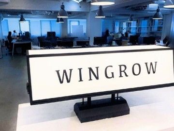株式会社WinGrowのアルバイト・バイト求人情報｜【タウンワーク】でバイトやパートのお仕事探し