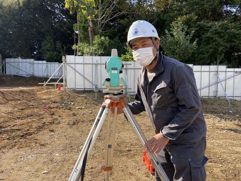 平塚建築の求人 | Indeed (インディード)