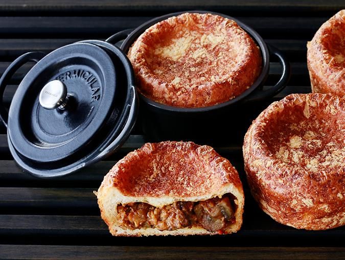 VERMICULAR BAKE LABORATORYのアルバイト・バイト求人情報｜【タウンワーク】でバイトやパートのお仕事探し