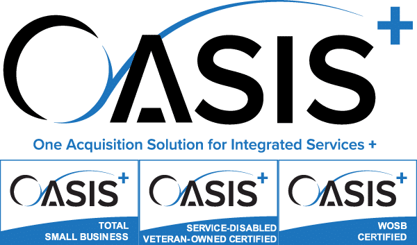 Craig Technologies Mission, Benefits, and Work Culture | Indeed.com