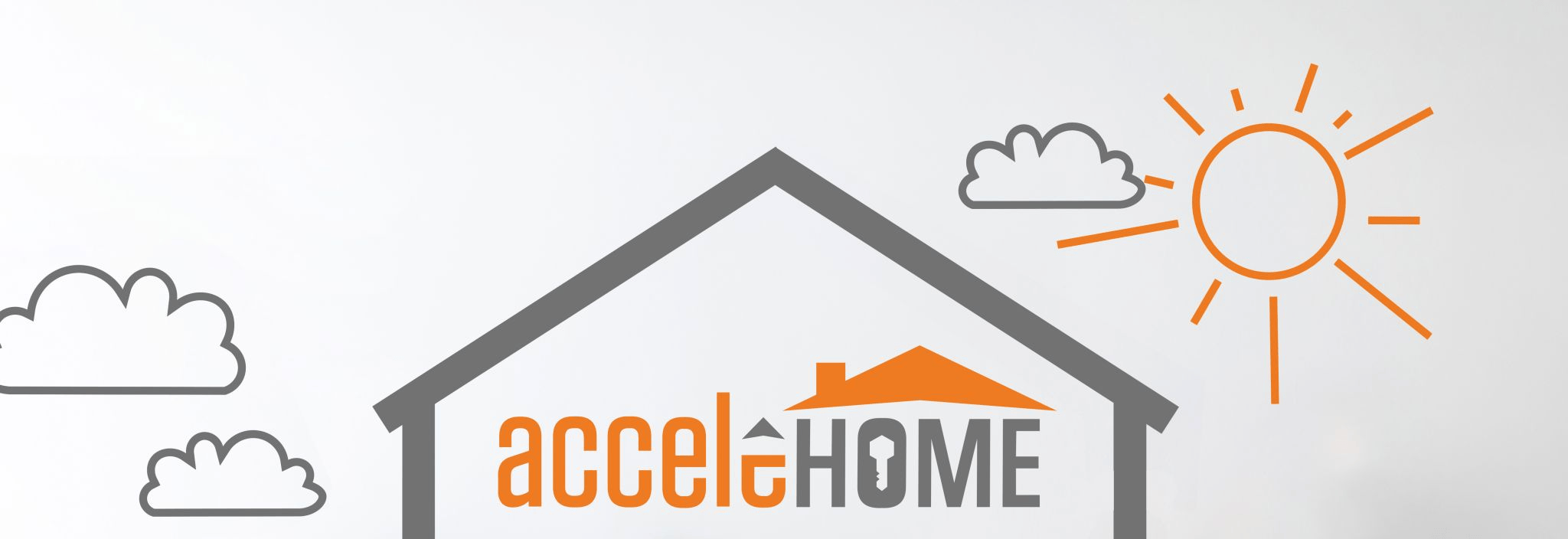 Accelevation LLC Mission, Benefits, and Work Culture | Indeed.com