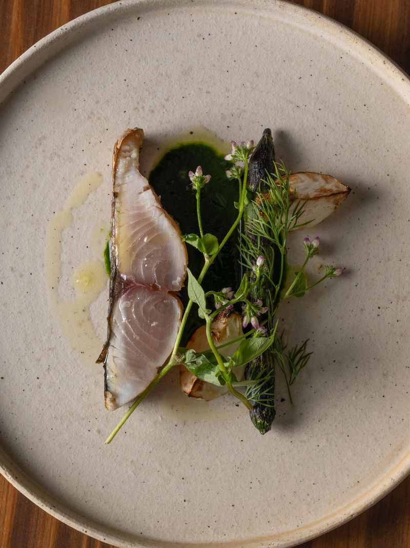 Lignumの求人・転職情報／オープニング カフェでのホールスタッフ｜とらばーゆ