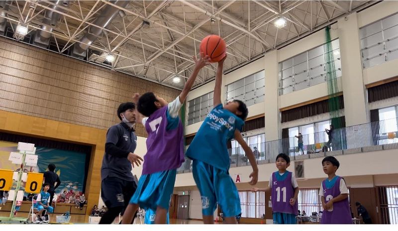 株式会社Birth47 REX沖縄のアルバイト・バイト求人情報｜【タウンワーク】でバイトやパートのお仕事探し