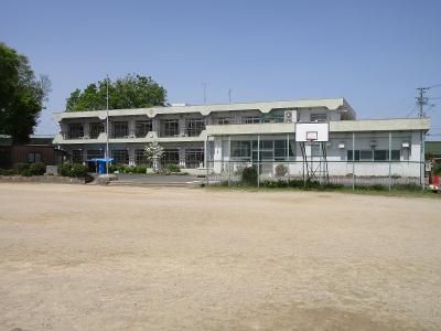 子どもの家 ともいきのアルバイト・バイト求人情報｜【タウンワーク】でバイトやパートのお仕事探し