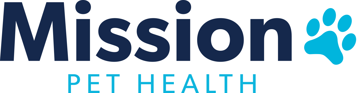 Mission Pet Health Mission, Benefits, and Work Culture | Indeed.com