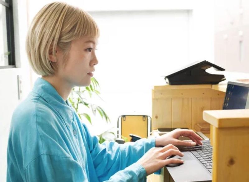 Brare株式会社のアルバイト・バイト求人情報｜【タウンワーク】でバイトやパートのお仕事探し