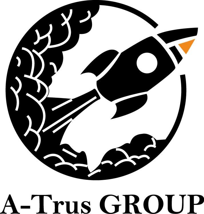 株式会社A-Trus関西 八尾南徒歩5分のアルバイト・バイト求人情報｜【タウンワーク】でバイトやパートのお仕事探し