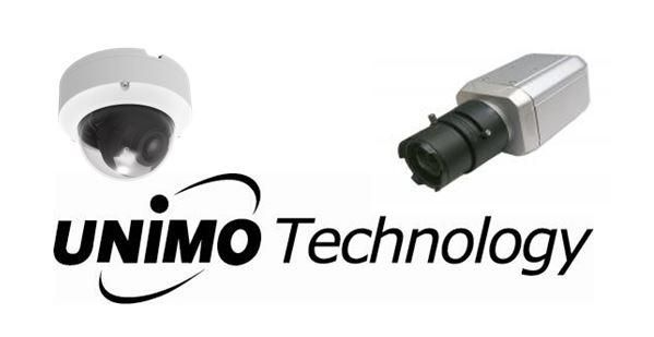 ユニモテクノロジー株式会社の求人・転職情報／監視カメラの商品検査及び出荷業務｜リクナビNEXTで転職