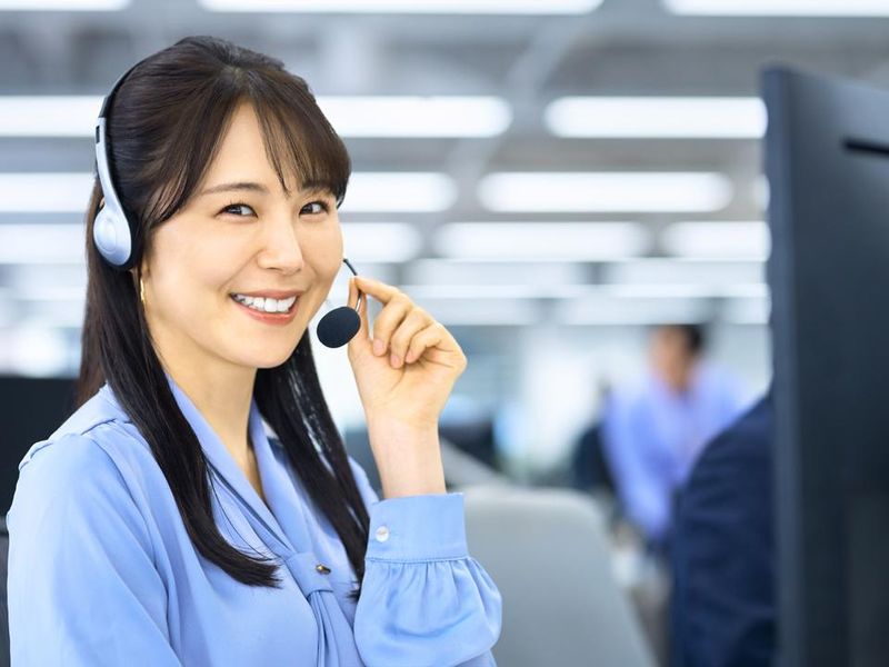 NEC VALWAY株式会社のアルバイト・バイト求人情報｜【タウンワーク】でバイトやパートのお仕事探し