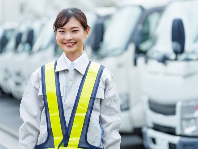 東京信用警備保障株式会社 TSK-NEXT宇都宮のアルバイト・バイト求人情報｜【タウンワーク】でバイトやパートのお仕事探し