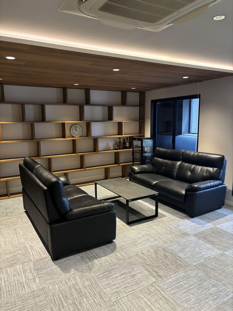 CMS TRANS LINES株式会社のアルバイト・バイト求人情報｜【タウンワーク】でバイトやパートのお仕事探し