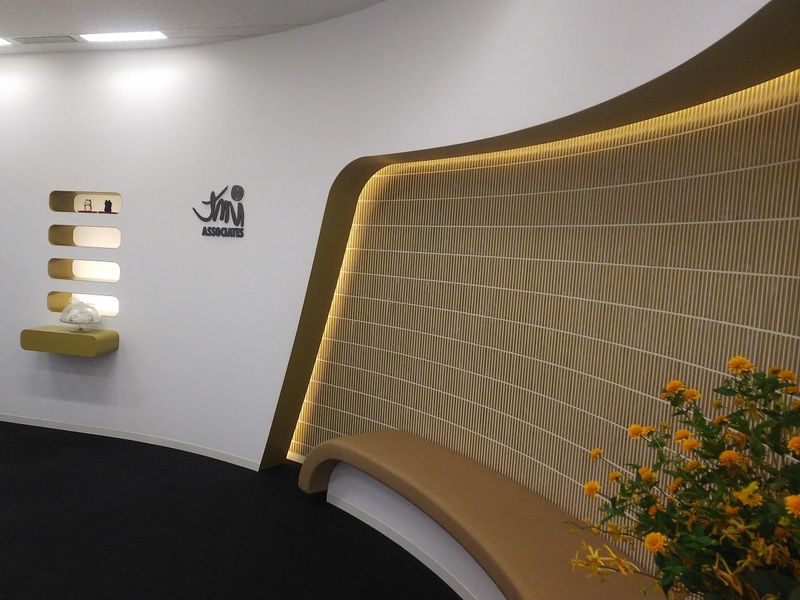 【とらばーゆ】TMI総合法律事務所名古屋オフィス(東海)の求人情報｜女性の求人・女性の転職情報サイト