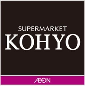 KOHYO香里ヶ丘店のアルバイト・バイト求人情報｜【タウンワーク】でバイトやパートのお仕事探し
