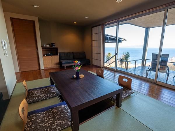 御宿 風月無辺の求人・転職情報／温泉旅館の副料理長｜はたらいく