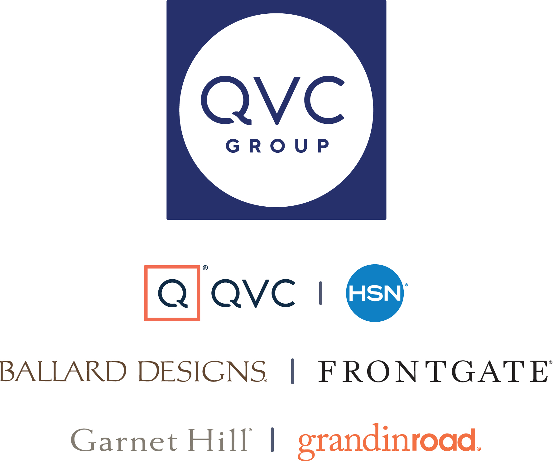 QVC Mission, Benefits, and Work Culture | Indeed.com