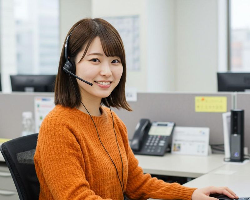 株式会社フェローズ【SPO_062】のアルバイト・バイト求人情報｜【タウンワーク】でバイトやパートのお仕事探し