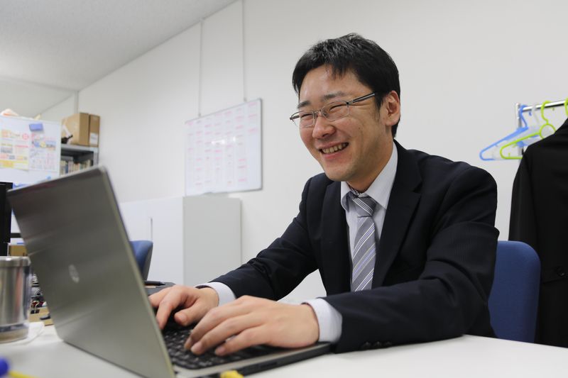 株式会社インフォプラックス 本社の求人・転職情報／SE・PG｜Qiita Careers