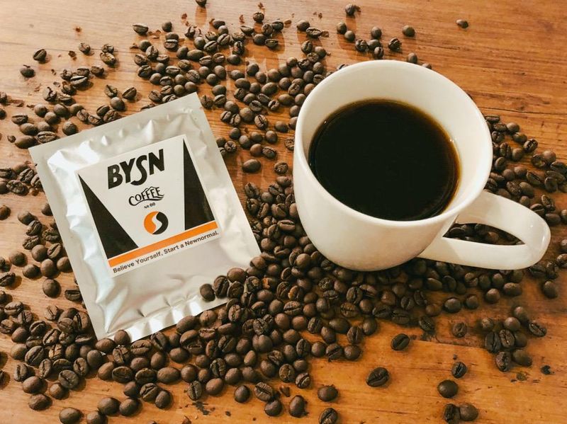 【とらばーゆ】株式会社スタートライン BYSN ISEHARA ROASTERY(関東)の求人情報｜女性の求人・女性の転職情報サイト