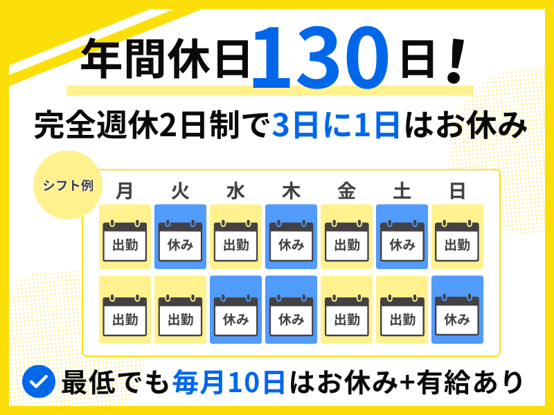 Kddi 初任給の求人 | Indeed (インディード)
