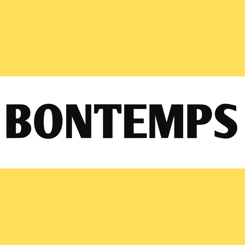 BONTEMPS リバーウォーク北九州店の求人情報｜求人・転職情報サイト【はたらいく】