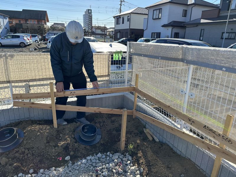 平塚建築の求人 | Indeed (インディード)