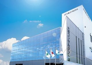 カワノ建設 200万円の求人 | Indeed (インディード)
