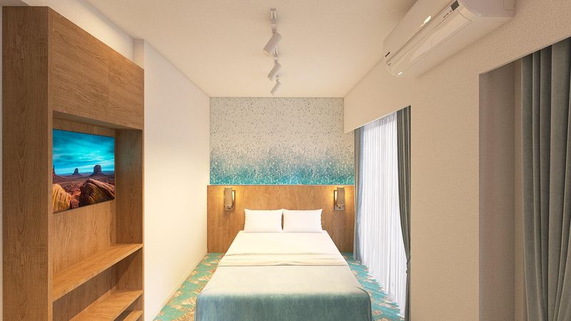 hotel aimaのアルバイト・バイト求人情報｜【タウンワーク】でバイトやパートのお仕事探し