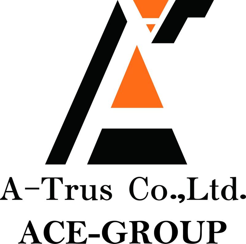 株式会社A-Trus関西 八尾南徒歩5分のアルバイト・バイト求人情報｜【タウンワーク】でバイトやパートのお仕事探し