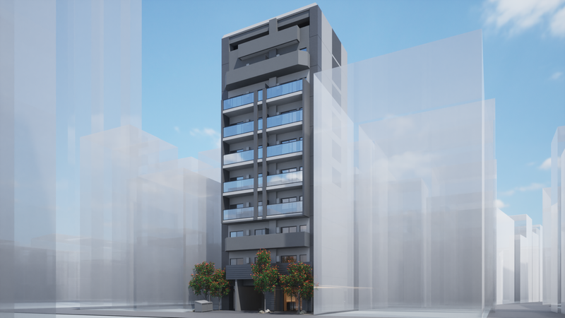 hotel aimaのアルバイト・バイト求人情報｜【タウンワーク】でバイトやパートのお仕事探し