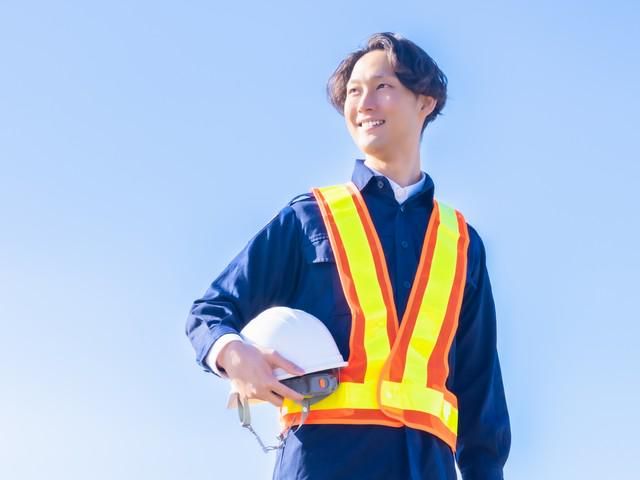 みどりの駅周辺/TSK-NEXTつくばのアルバイト・バイト求人情報｜【タウンワーク】でバイトやパートのお仕事探し