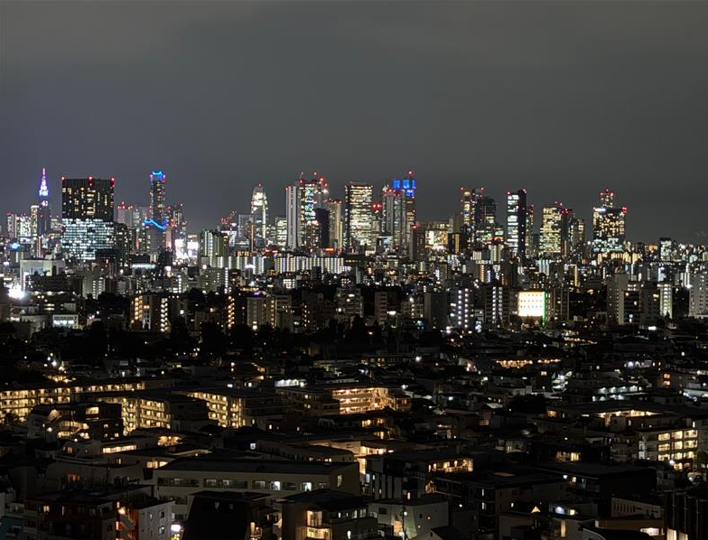 アシストライズ株式会社の求人・転職情報／ITエンジニア(プログラマ・SE・インフラエンジニア)｜Qiita Careers