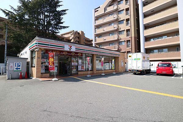 株式会社ISMの求人・転職情報／コンビニの店長候補｜リクナビNEXTで転職