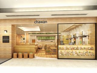 chawan ekismさいたま新都心店のアルバイト・バイト求人情報｜【タウンワーク】でバイトやパートのお仕事探し