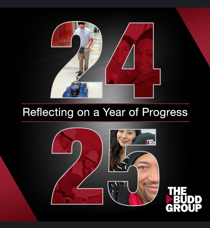 The Budd Group Mission, Benefits, and Work Culture | Indeed.com