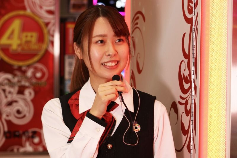 GRAND DAMZ 竹尾インター本店のアルバイト・バイト求人情報｜【タウンワーク】でバイトやパートのお仕事探し