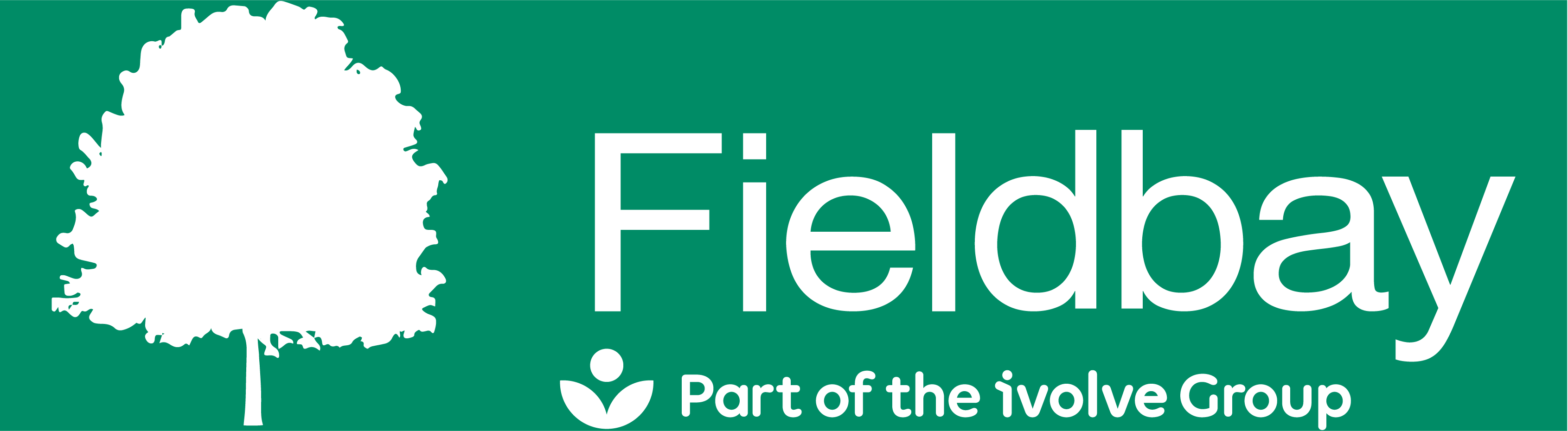 ivolve Care and Support Mission, Benefits, and Work Culture | Indeed.com