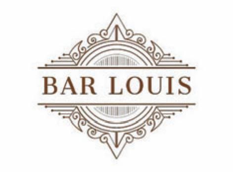 BAR LOUISのアルバイト・バイト求人情報｜【タウンワーク】でバイトやパートのお仕事探し