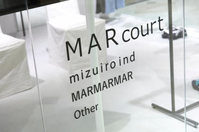 【とらばーゆ】MARcourマーコート広島駅ビルミナモア店(中国・四国)の求人情報｜女性の求人・女性の転職情報サイト