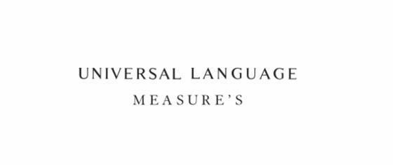 UNIVERSAL LANGUAGE MEASURE'S 新宿本店の求人・転職情報／2026年4月5日までの短期販売スタッフ｜とらばーゆ