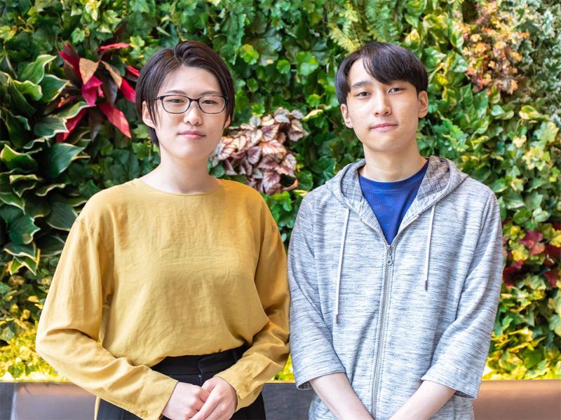 株式会社Languageの求人情報 -未経験ITエンジニア(SE・PG)- ｜【リクナビNEXT】で転職！