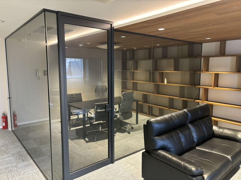 CMS TRANS LINES株式会社のアルバイト・バイト求人情報｜【タウンワーク】でバイトやパートのお仕事探し