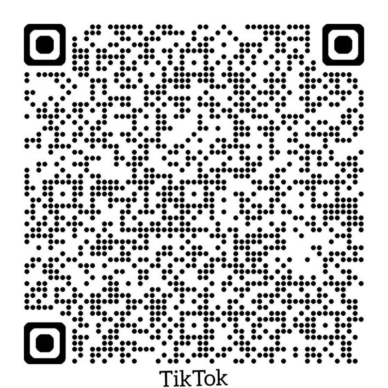 ㈱江川商運の求人・転職情報／10t低床ウィングドライバー｜はたらいく