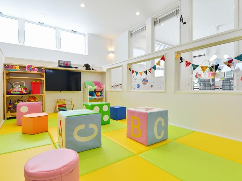 Hellouse RSKバラ園展示場のアルバイト・バイト求人情報｜【タウンワーク】でバイトやパートのお仕事探し