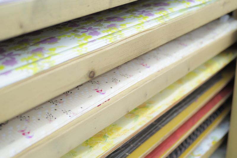 NCR株式会社(石見ロジセンター)の求人・転職情報／ギフト商品のラッピング業務｜とらばーゆ