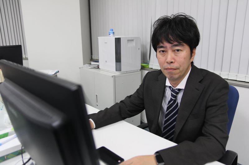 株式会社インフォプラックス 本社の求人・転職情報／SE・PG｜Qiita Careers