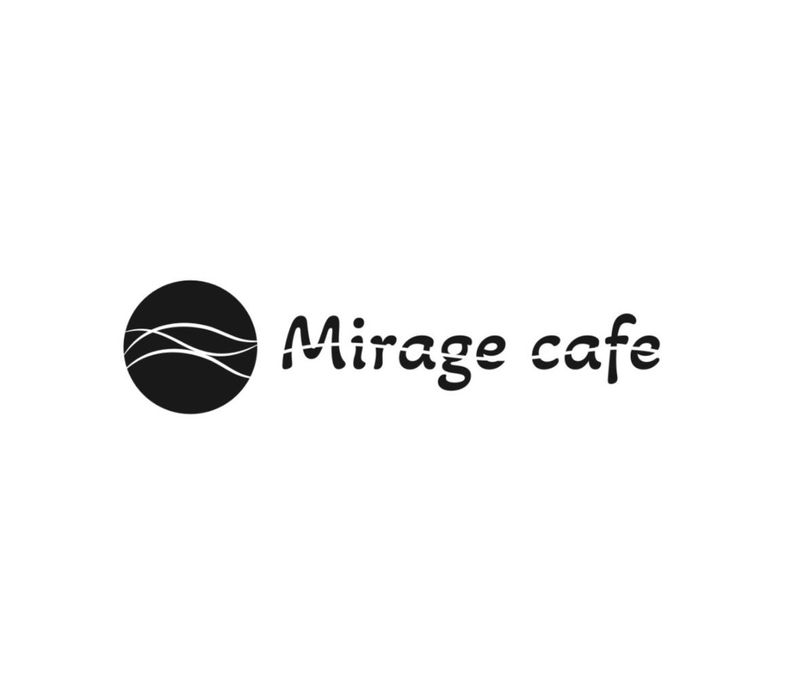 Mirage cafe 浅草店 (ミラージュカフェ)のアルバイト・バイト求人情報｜【タウンワーク】でバイトやパートのお仕事探し