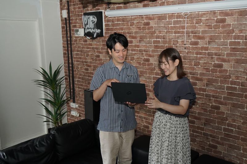 株式会社shorma 千代田区内の求人・転職情報／IT事務(サポート・ユーザ窓口対応)｜Qiita Careers