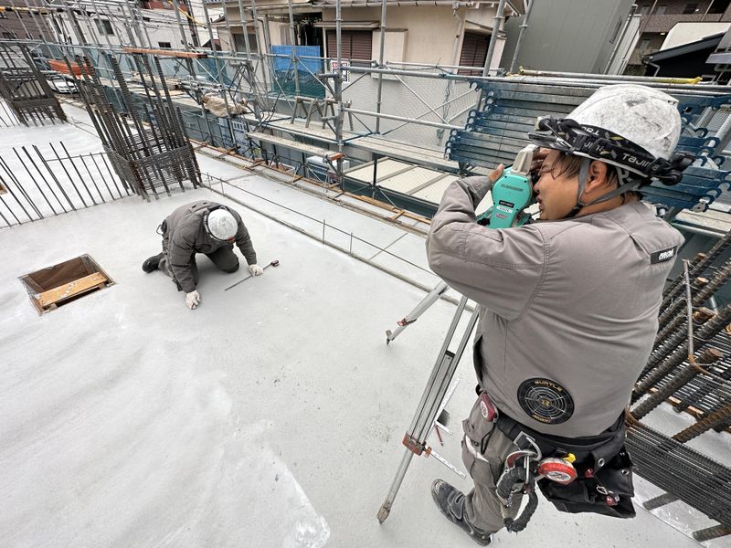 平塚建築の求人 | Indeed (インディード)